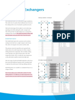 304 Stainless Steel Chemical Compatibility Chart | PDF | Sodium ...