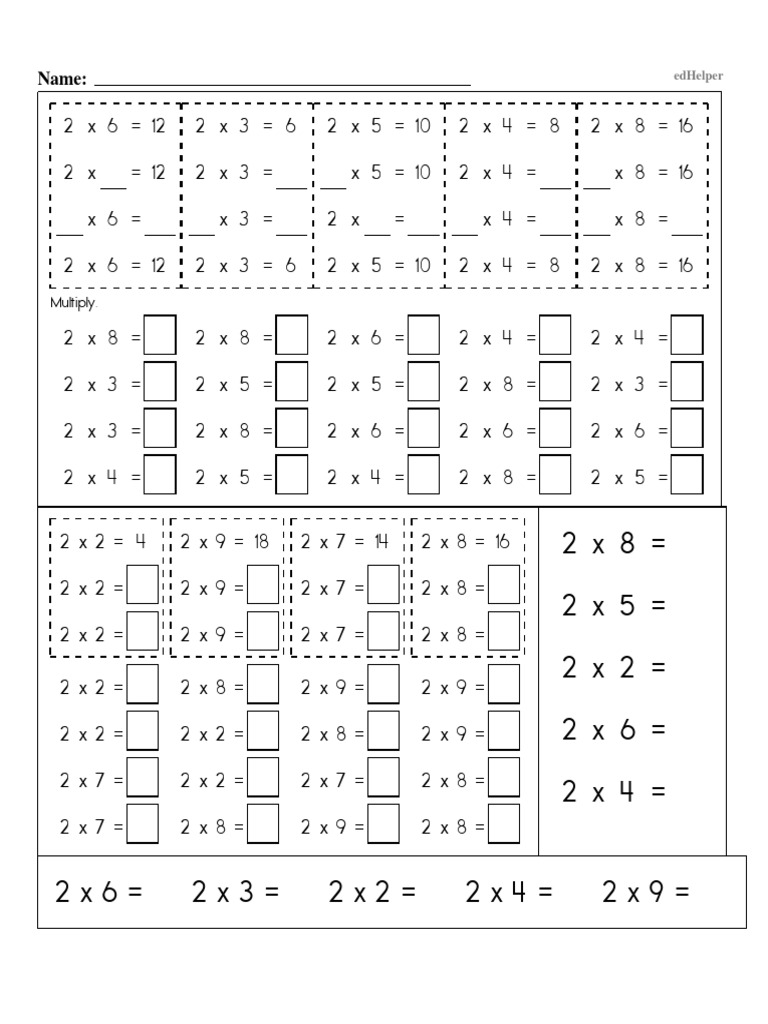 name-0xowlso-pdf