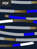 GED RLA Extended Response Format | PDF