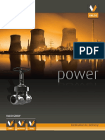 Pipe Class Ratings and PN Comparison | PDF