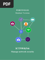 AES Encryption and Decryption in Java - DevGlan | PDF | Cryptography | Public Key Cryptography