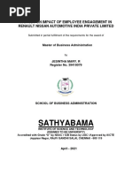 SCCAF Handbook A4 | PDF | Specification (Technical Standard) | Computer ...