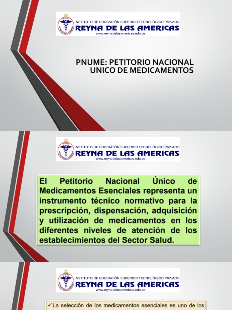 PNUME | PDF