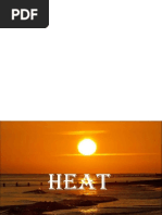 Epp Tle Accomplishment Report Sy 22-23 | PDF | Teachers | Curriculum