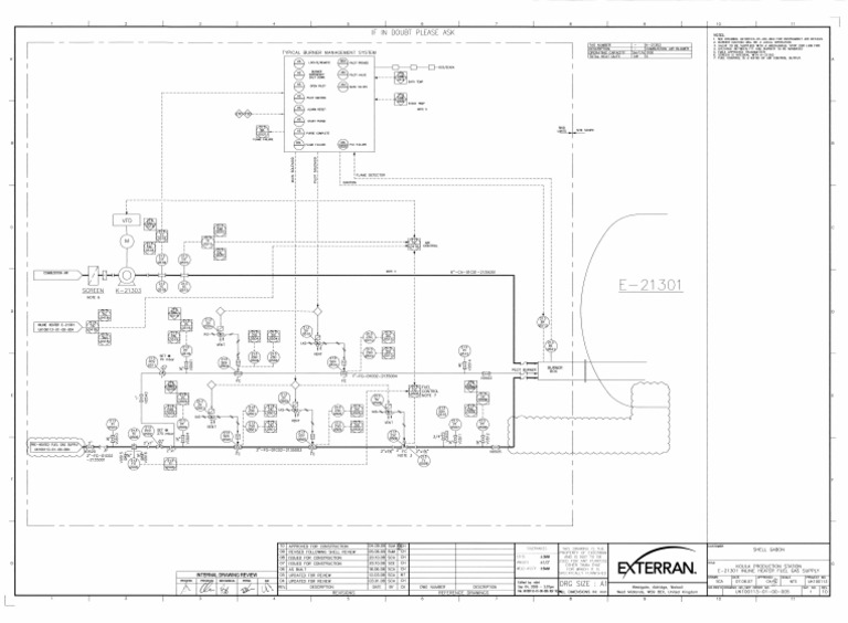 UK100113-01-00-005 Rev 10 | PDF UK100113-01-00-005 Rev 10 | PDF