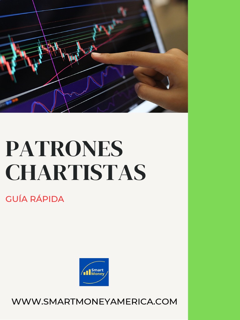 Guía de Patrones Chartistas | PDF