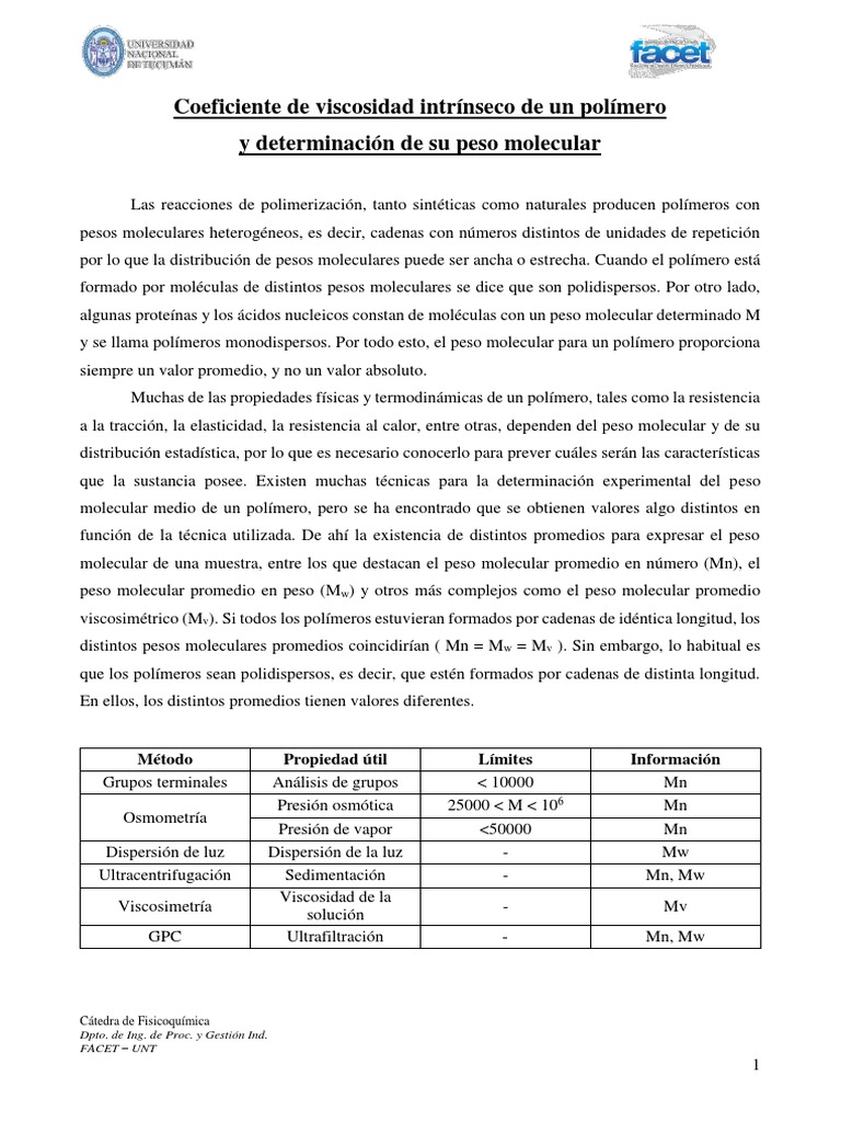 coeficiente-de-viscosidad-intr-nseco-de-un-pol-mero-y-determinaci-n-de