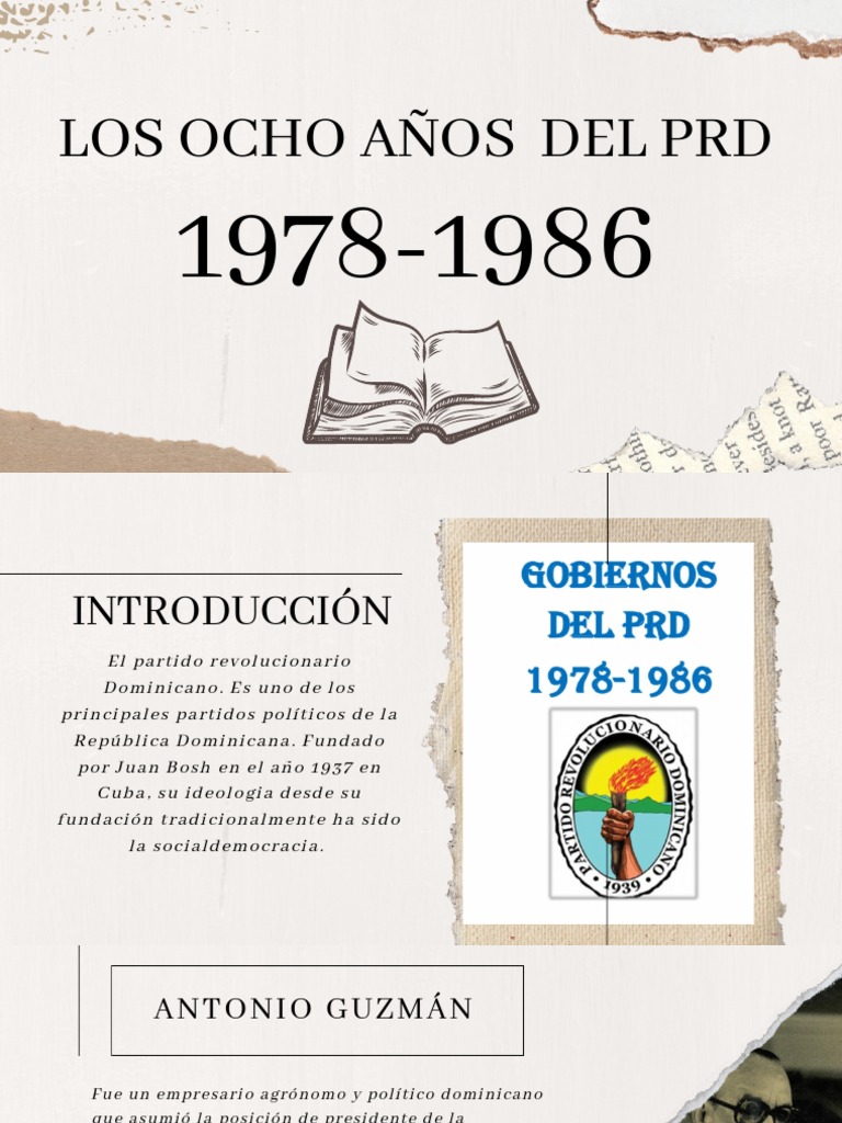 PDF 20230418 083935 0000 | PDF | Gobierno