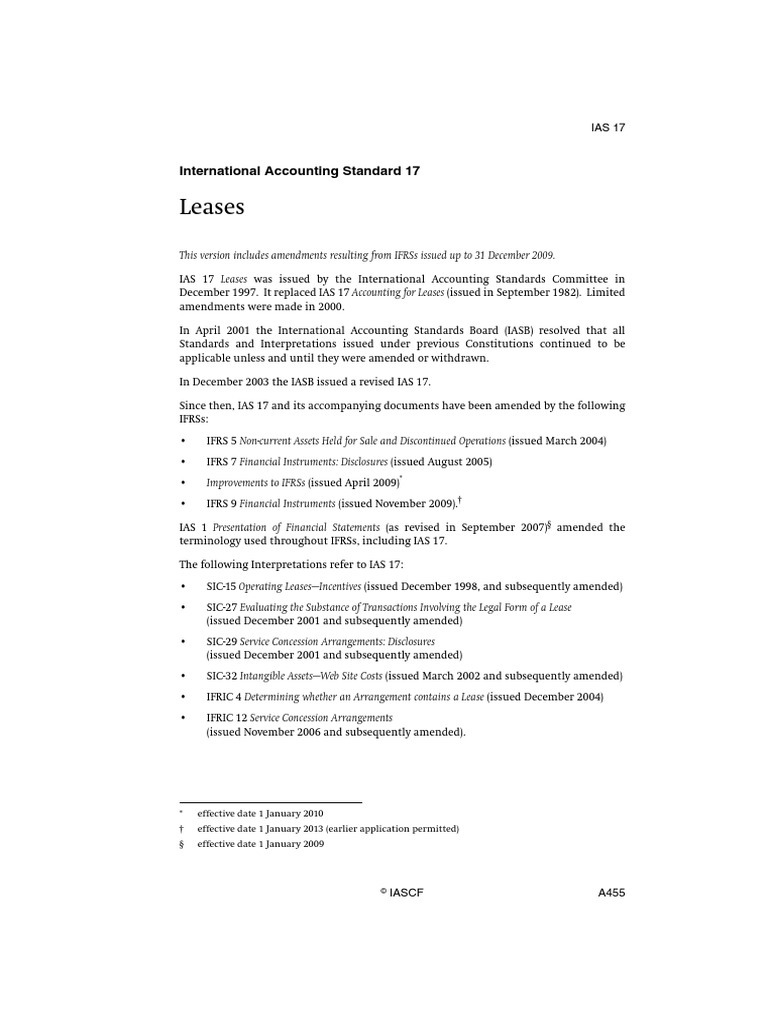 ias-17-pdf-lease-international-financial-reporting-standards