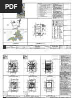 Labour Productivity Chart | PDF | Carpentry | Building Technology