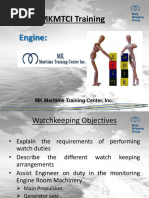 Shell Tank Cleaning Guide 2024 | PDF | Chemical Energy Sources | Non ...