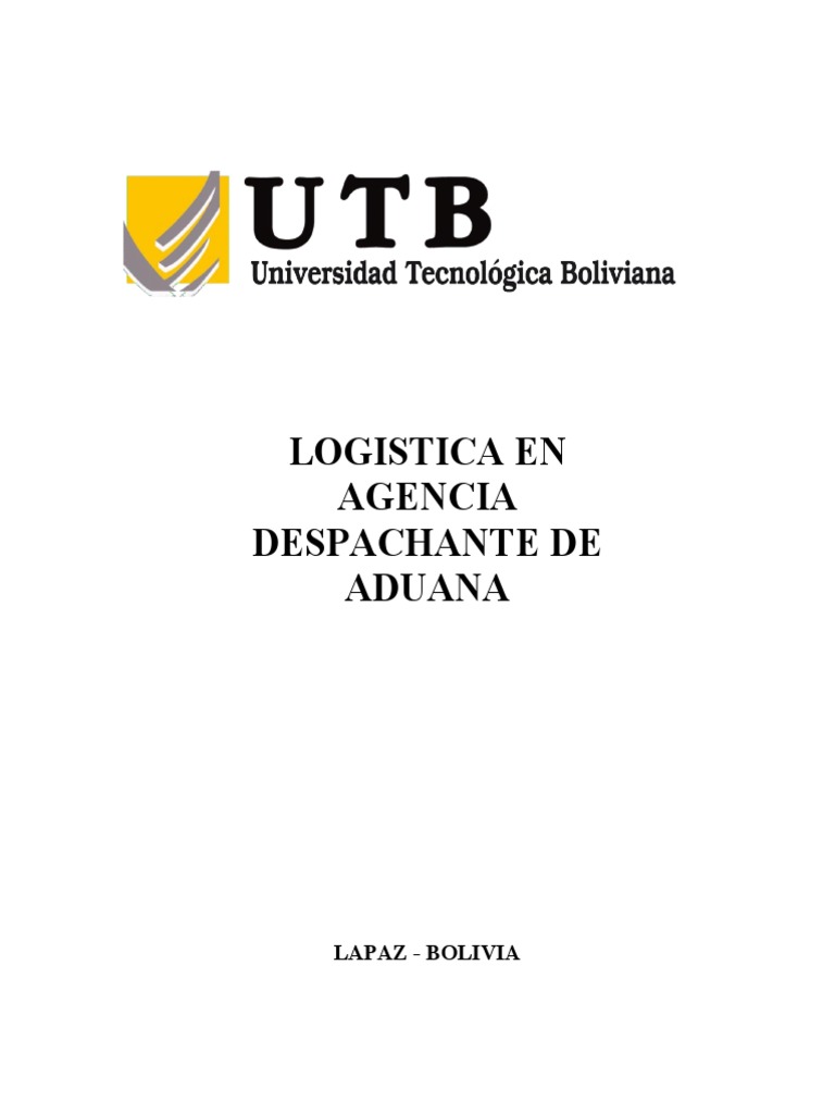 Guia Metodológica UTB-1 | Descargar gratis PDF | Diseño | Método científico