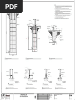 Bluebeam Revu Conversion Settings Guide | PDF | 3 D Computer Graphics ...