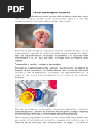 Periodo Humanitario en Derecho Penal | PDF | Derecho penal | Prisión