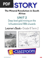 Map skills grade 9 | PDF | Contour Line | Topography