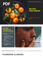 SUPAC Guidelines PPT - 1 | PDF | Pharmaceutical Formulation | Food And ...