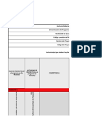 Mapa de Comunas y Barrios de Popayán | PDF