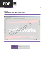 Xilog Plus Traning 2014 | PDF | Numerical Control | Teaching Mathematics