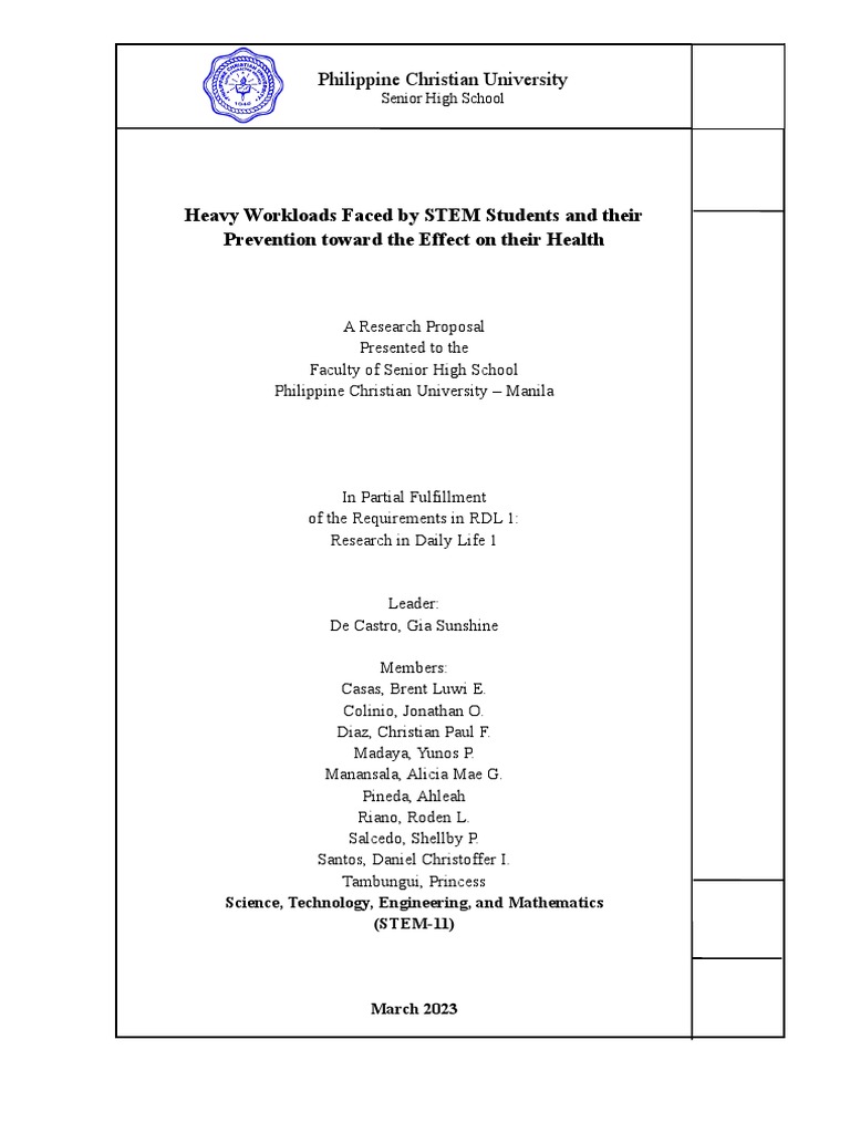 Final Research Paper 2 | PDF | Methodology | Motivation