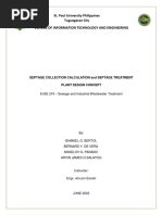 PhilGEPS Bidding Guide in 5 Steps | PDF | Specification (Technical ...