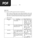 Aqad Asset Question A Day | PDF