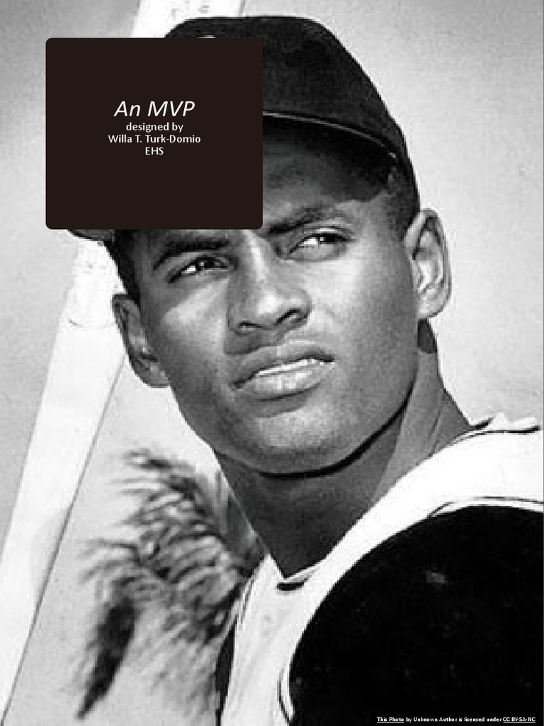 EHS Book 10 Lesson 4 2023 | PDF