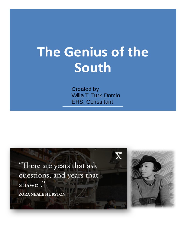 EHS Book 10 Lesson 7 2023 1 | PDF | Burial