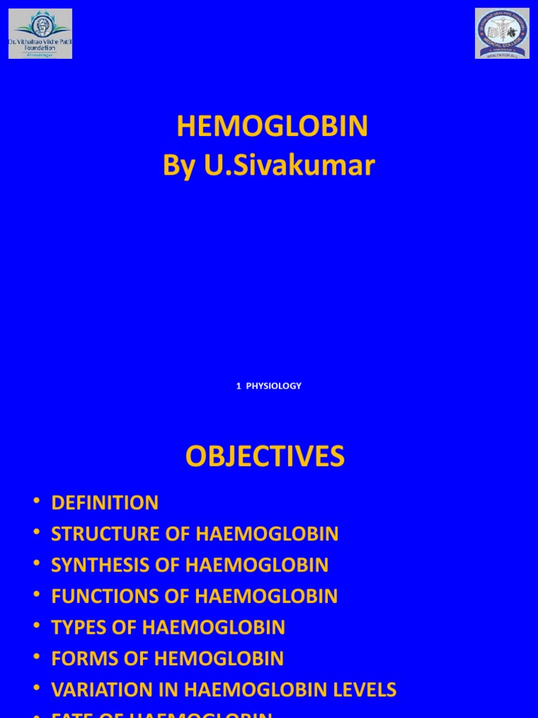 hemoglobin-pdf-hemoglobin-glycated-hemoglobin