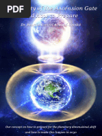 What Is Isithunywa | PDF