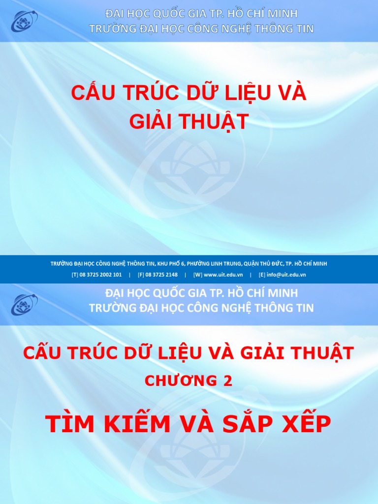 4 - Tim Kiem | PDF