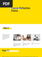 Ados-2 Module 3 Codes | PDF