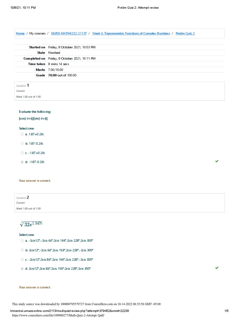 Adv Math1 | Download Free PDF | Geometric Measurement | Combinatorics