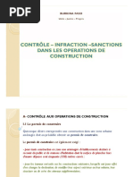 Conception de digues en terre | PDF | Barrage | Digue
