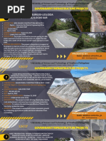 Algimar Construction: Structural Soundness Certificate | PDF