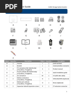 Solar IBoost Manual v2 | PDF | Water Heating | Electric Heating
