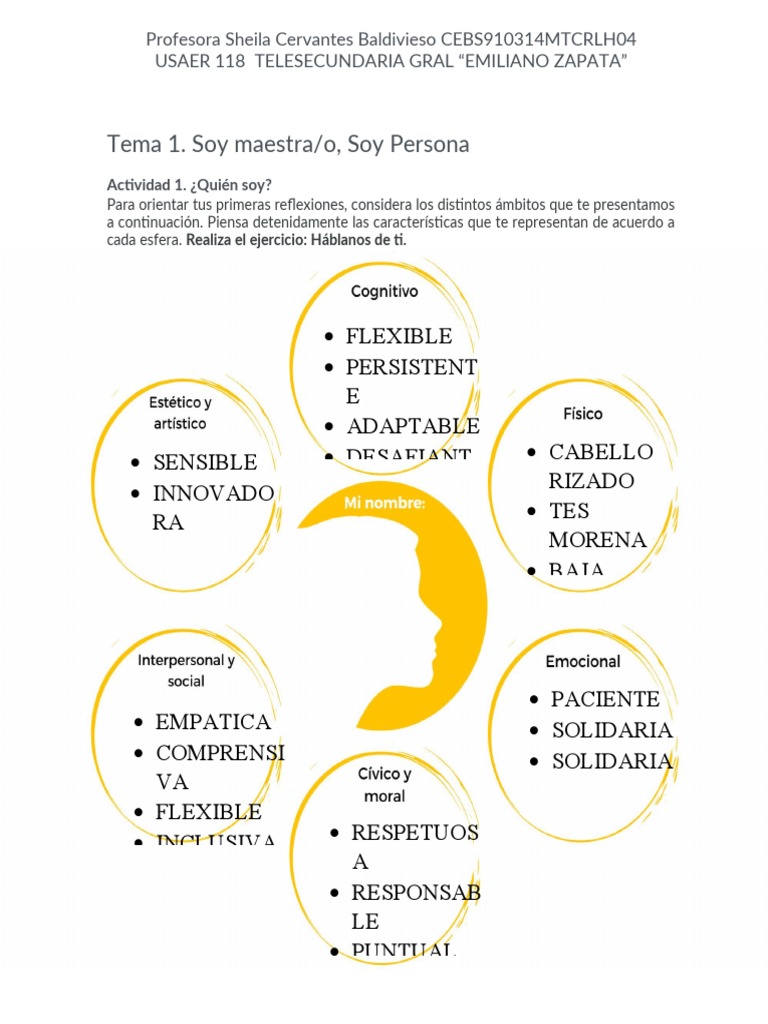 EVIDENCIAS | Descargar gratis PDF | Dieta | Bienestar EVIDENCIAS | Descargar gratis PDF | Dieta | Bienestar