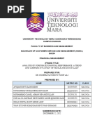 CSI Application Form | PDF