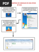 PrintExp Control Software Instruction Es - Unlocked | PDF | Hardware de ...