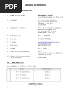 PinCode Karnataka | PDF