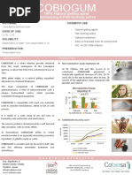 Morth Part A Exam 9-2022 | PDF | Orthodontics | Dentistry Branches