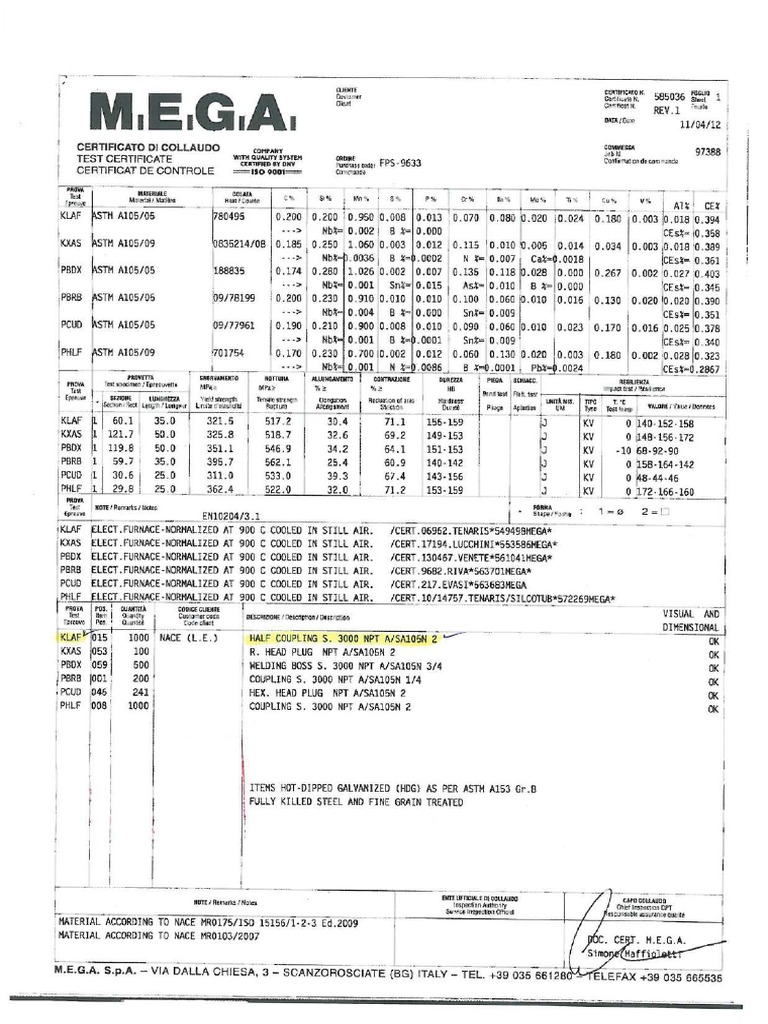 2b-pdf