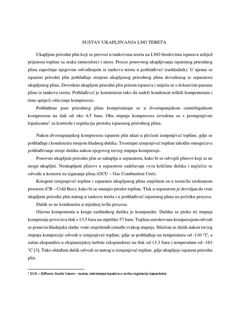 Bernecic RP - Opis | PDF