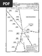 Formato St7 Lleno | PDF | Ciencias de la Salud | Enfermedades y trastornos