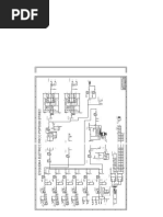 Surat Brts Route Timetable Map | PDF