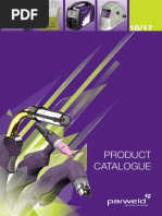 Astm D3035-2022 | PDF | Pipe (Fluid Conveyance) | Ductility