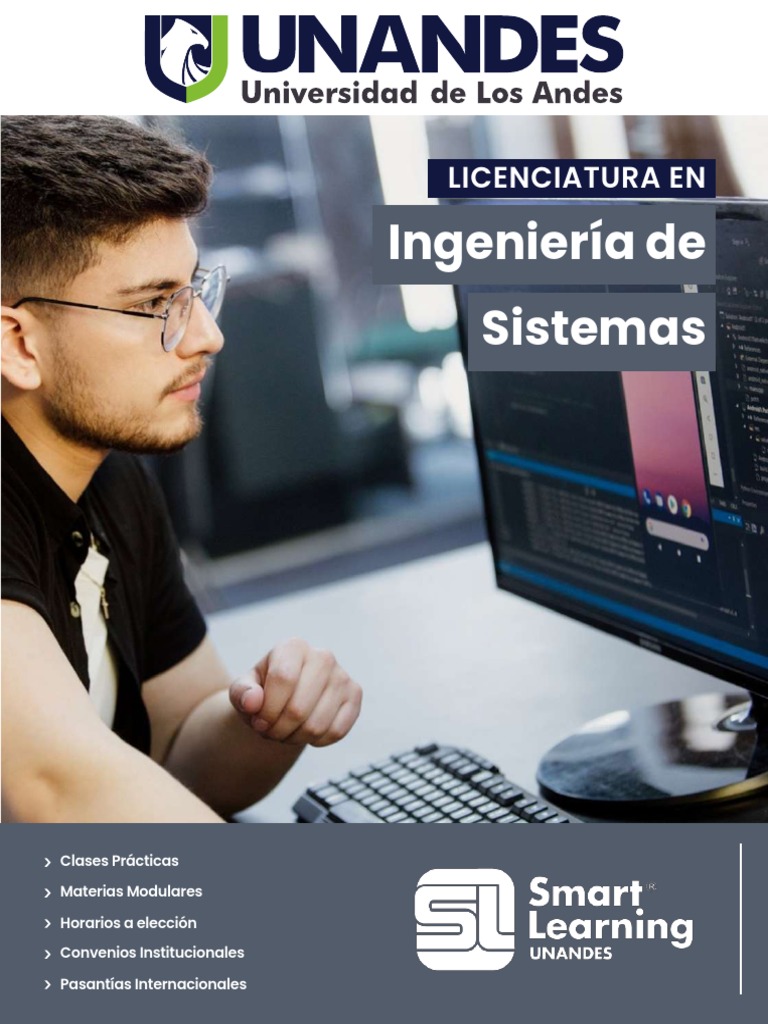Ingenieria de Sistemas | Descargar gratis PDF | Informática | La ...