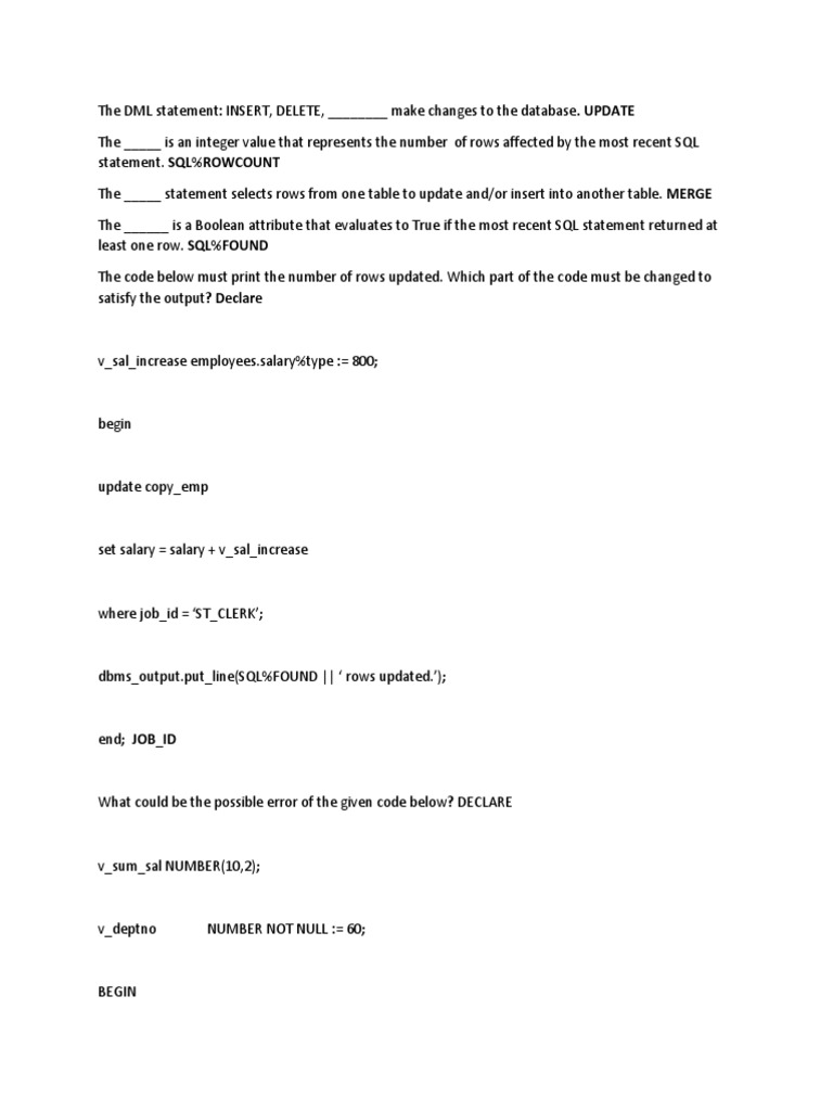Untitled | PDF | Control Flow | Boolean Data Type