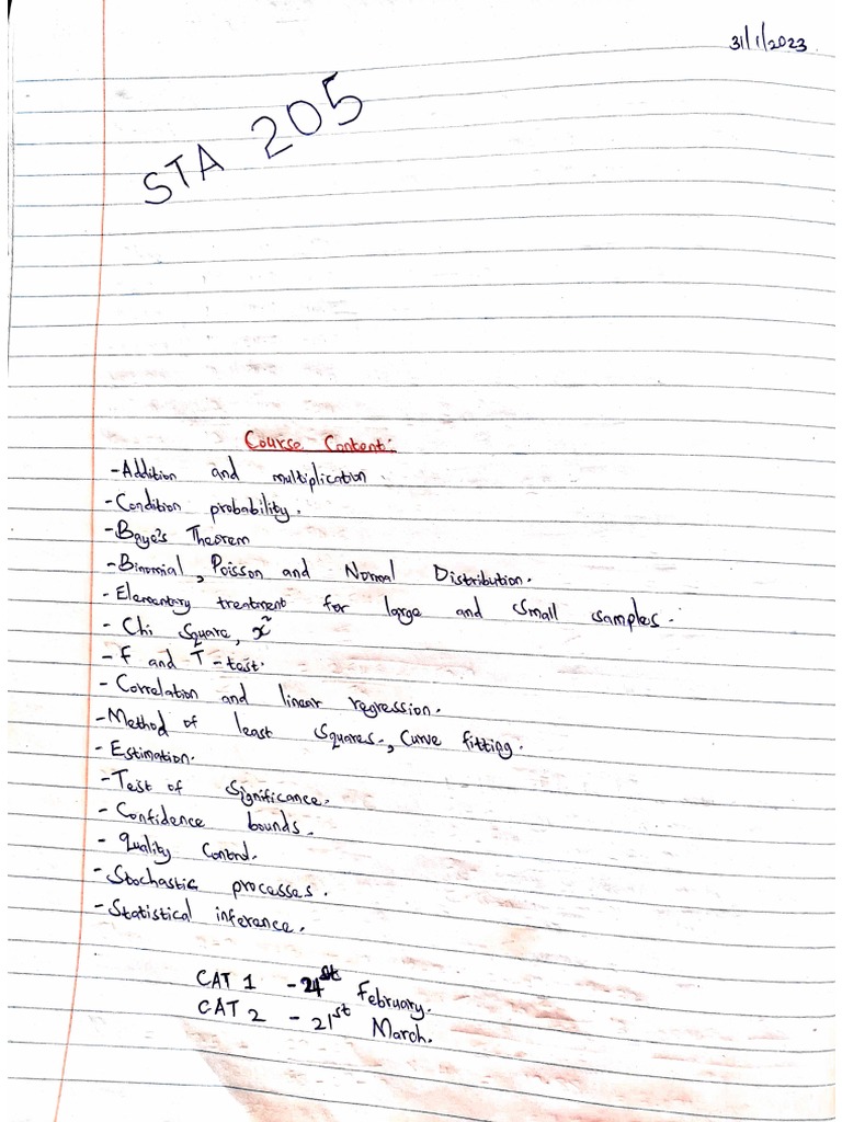 Sta Pdf