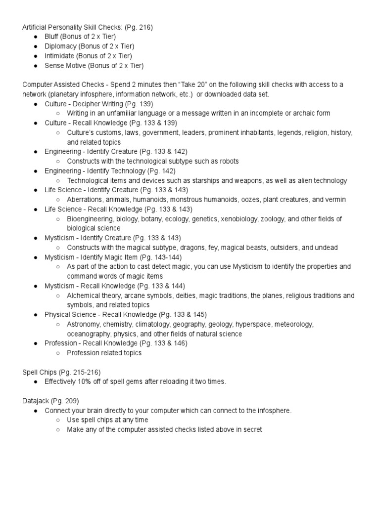 Computer Uses Reference Guide Pdf