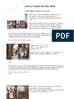 El Oráculo Del Coco | PDF | Religión y creencia